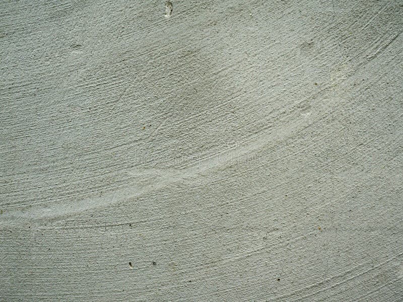 Simple Stone Wall Texture. Graphic Design Background Stock Photo ...