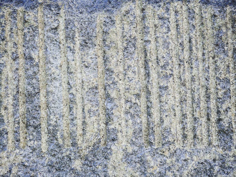 Simple Stone Texture Surface, Abstract Nature Background Stock Photo ...