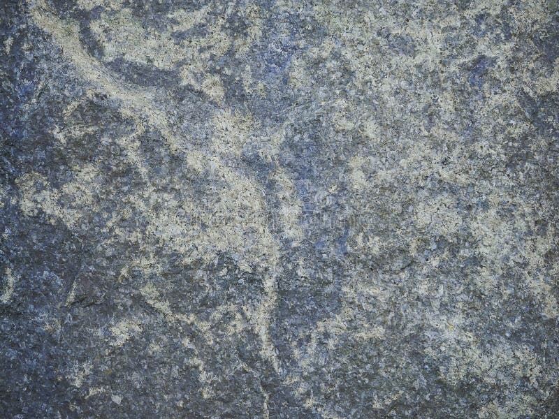 Simple Stone Texture Surface, Abstract Nature Background Stock Photo ...
