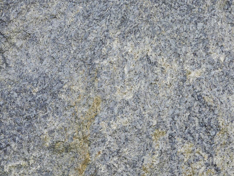 Simple Stone Texture Surface, Abstract Nature Background. Close Up ...