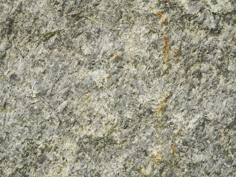 Simple Stone Wall Texture. Graphic Design Background Stock Photo ...