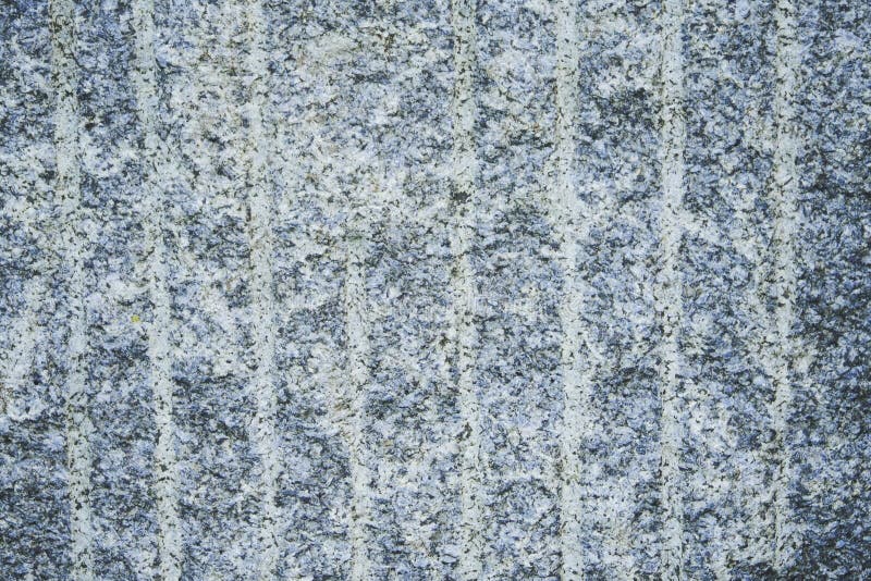 Simple Stone Texture Surface, Abstract Nature Background Stock Image ...