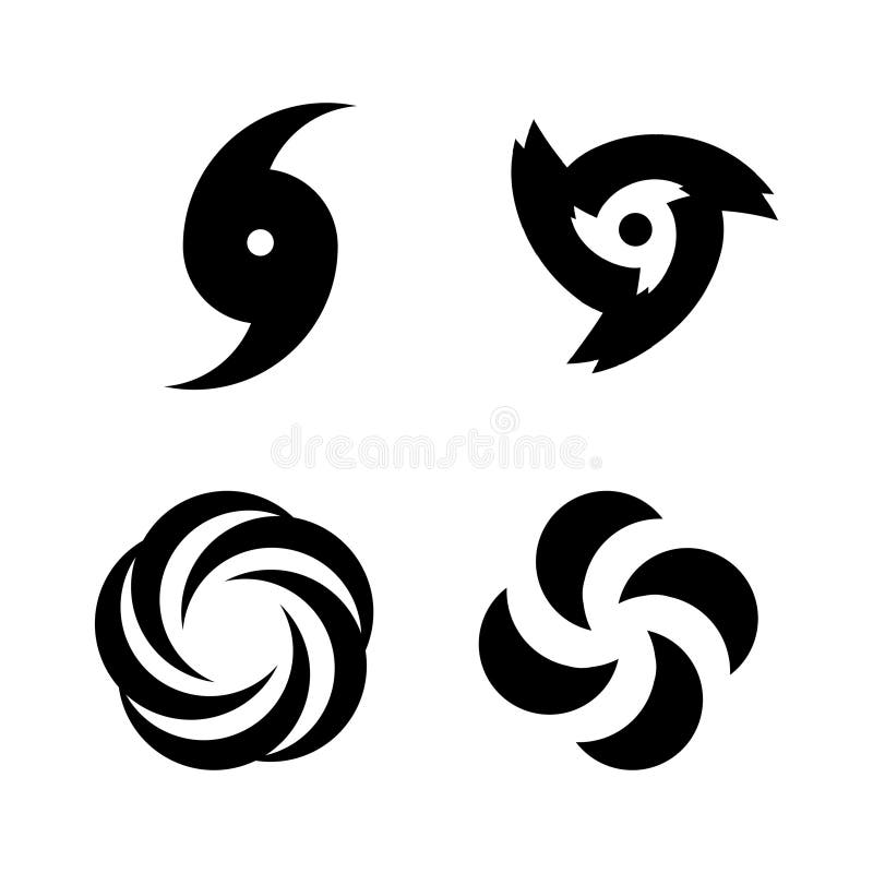 Storm Logo Stock Illustrations – 39,509 Storm Logo Stock Illustrations ...