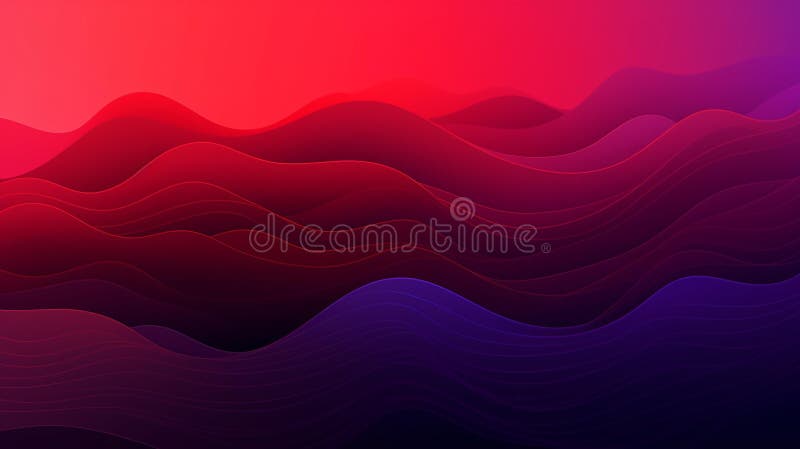 Dramaticcolors Stock Illustrations – 2 Dramaticcolors Stock ...