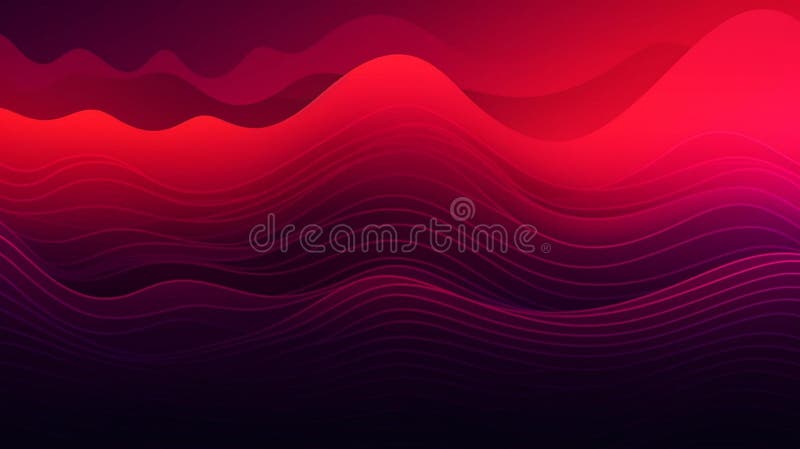 Strikingvisuals Stock Illustrations – 2 Strikingvisuals Stock ...