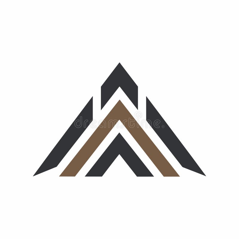 Striking Logo Stock Illustrations – 19,104 Striking Logo Stock ...