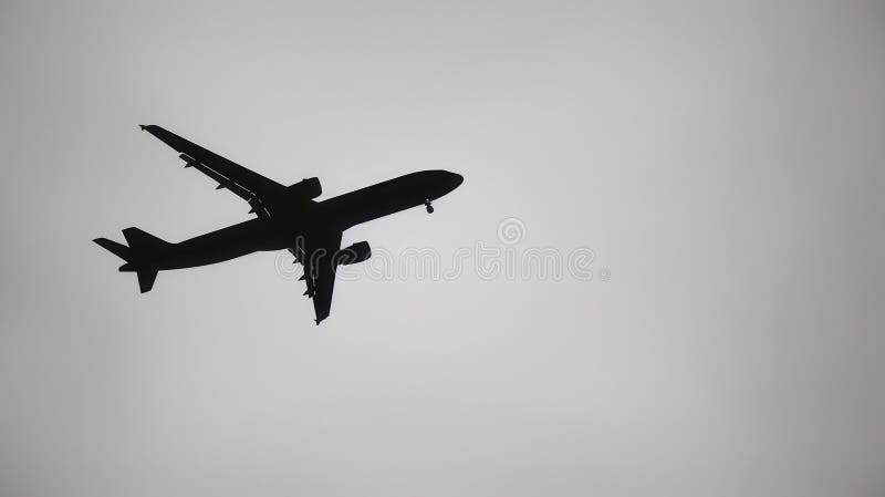 A Simple yet Striking Logo Showcases a Single Water Droplet ...