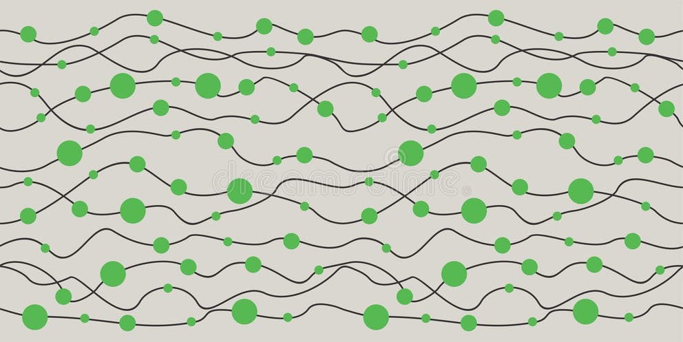 Simple Strings Stock Illustrations – 2,397 Simple Strings Stock ...