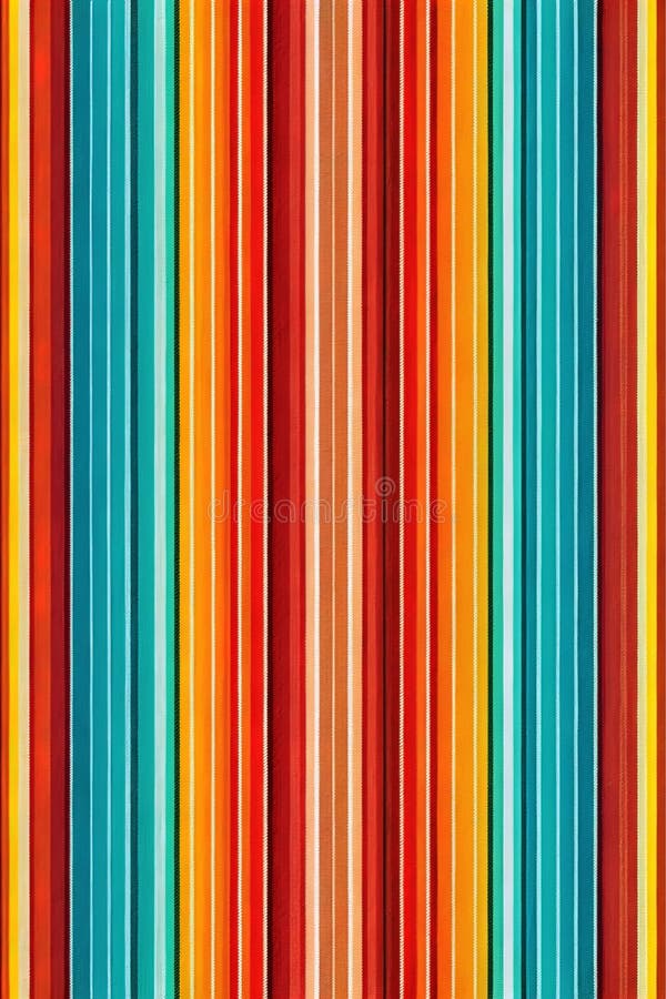 Simple Striped Background with Bold Horizontal Lines Stock Illustration ... Simple Striped Background with Bold Horizontal Lines Stock Illustration ...