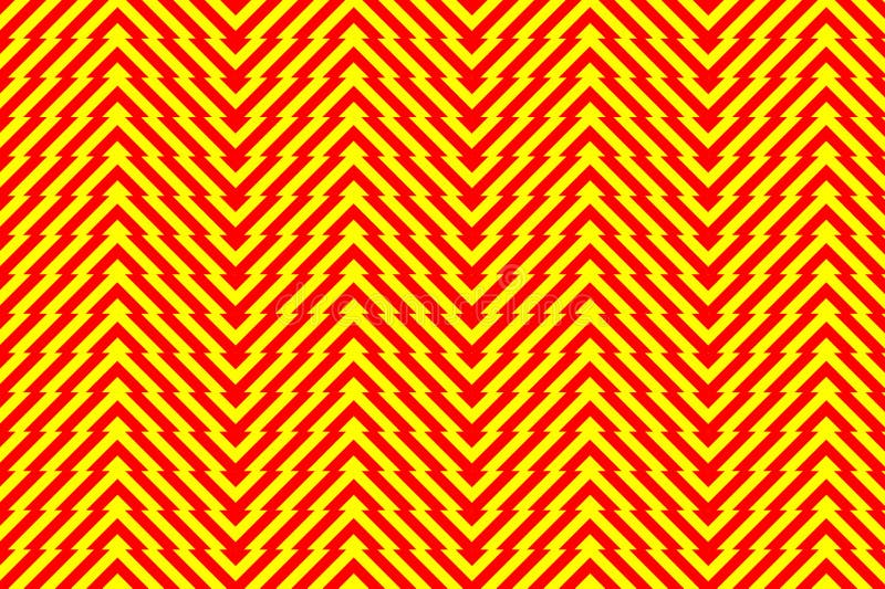 Simple striped background stock vector. Illustration of scribble ...