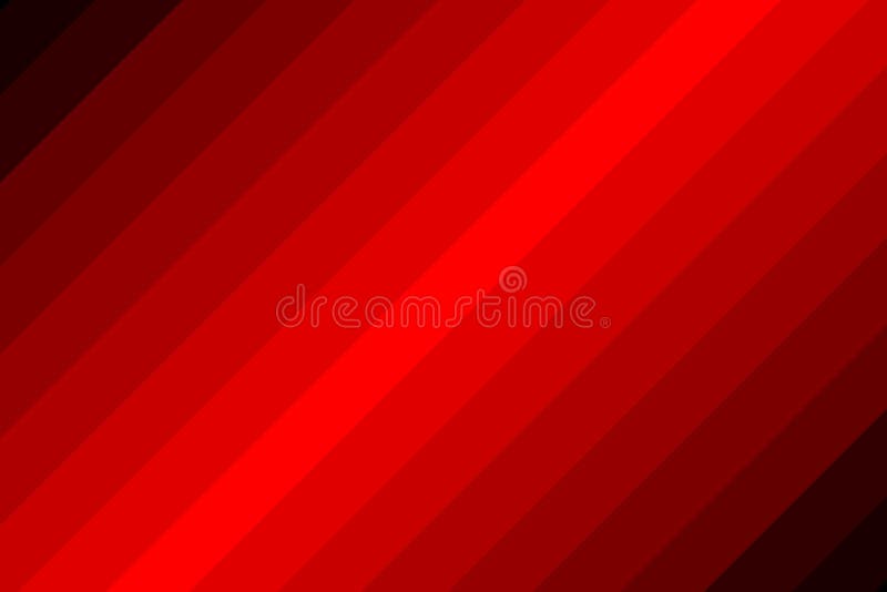 Simple striped background stock vector. Illustration of geometric ...