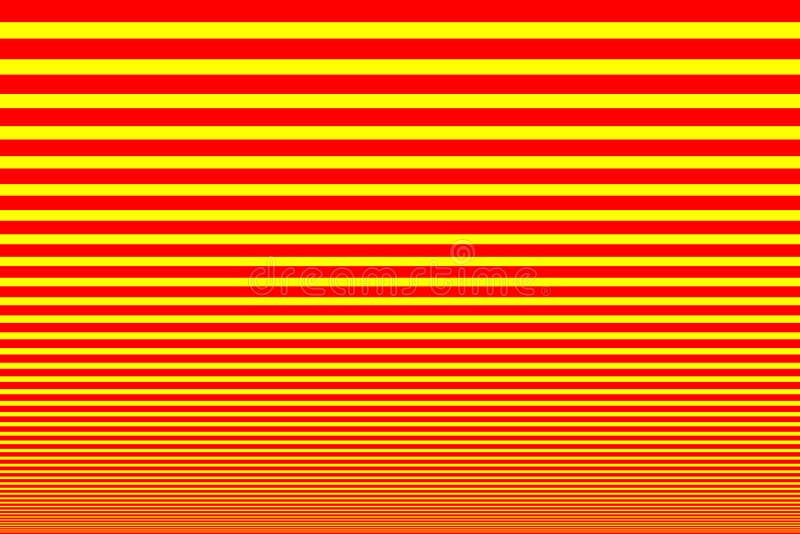 Simple striped background stock vector. Illustration of decorative ...