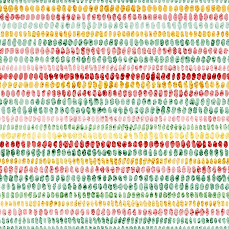 Dot Hatch Pattern Stock Illustrations – 1,098 Dot Hatch Pattern Stock ...