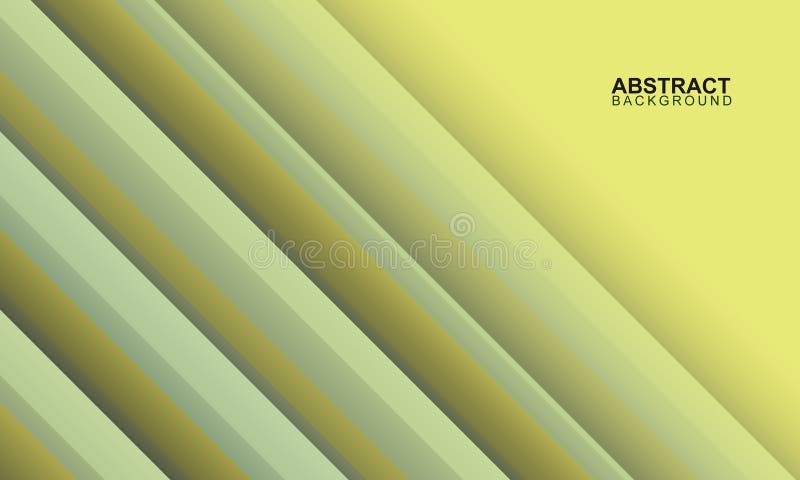 Simple stripes background stock vector. Illustration of vector - 307038276