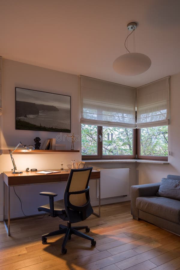 397 Study Room Wood Flooring Stock Photos - Free & Royalty-Free Stock ...