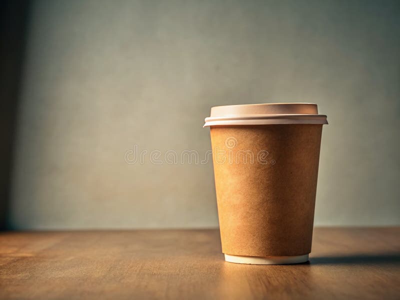 A Simple Stunning Still Life Exploring Texture and Depth in a Brown ...