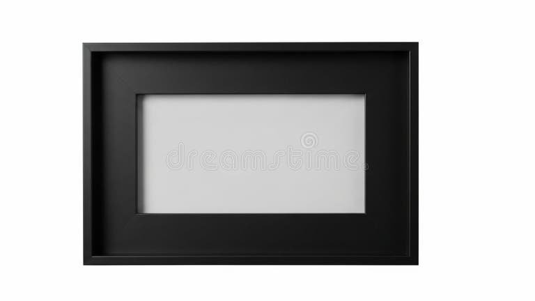 Displaying Versatile Styles Stock Illustrations – 165 Displaying ...