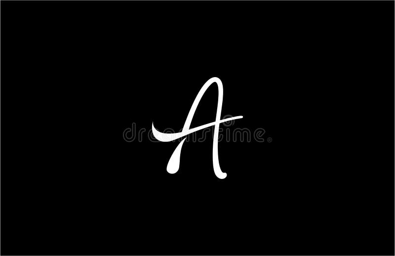 Signature Style Letter R stock illustration. Illustration of style ... Signature Style Letter R stock illustration. Illustration of style ...