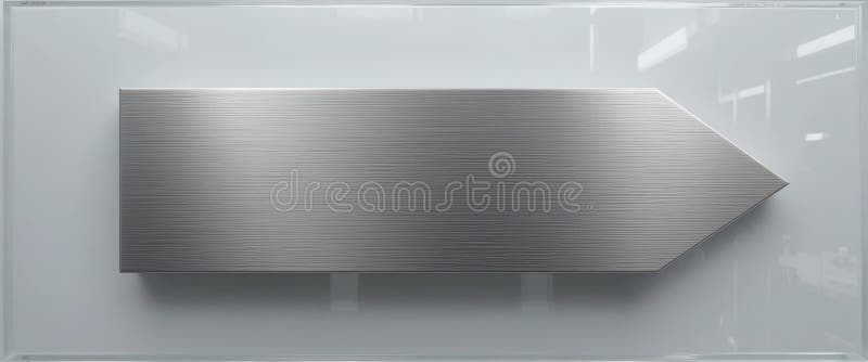 Silver Rectangle Transparent Background Stock Illustrations – 2,479 ...