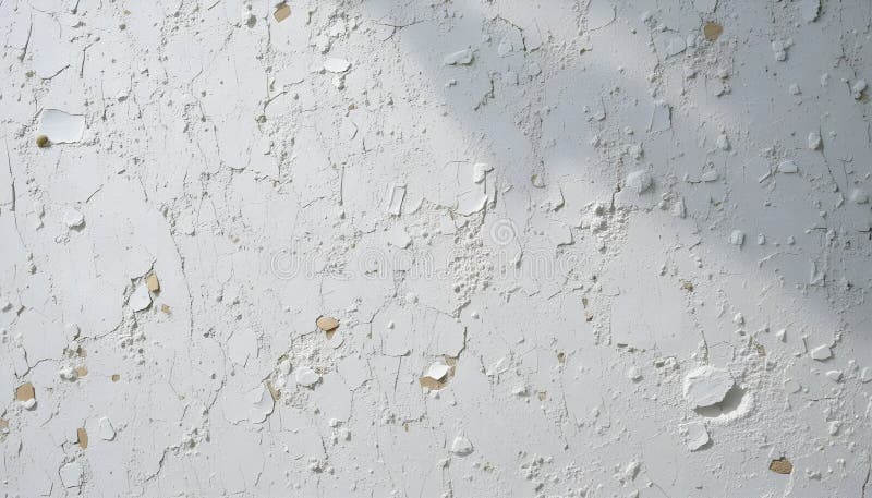 Simple yet Stylish White Wall Texture – a Perfect Neutral Background ...