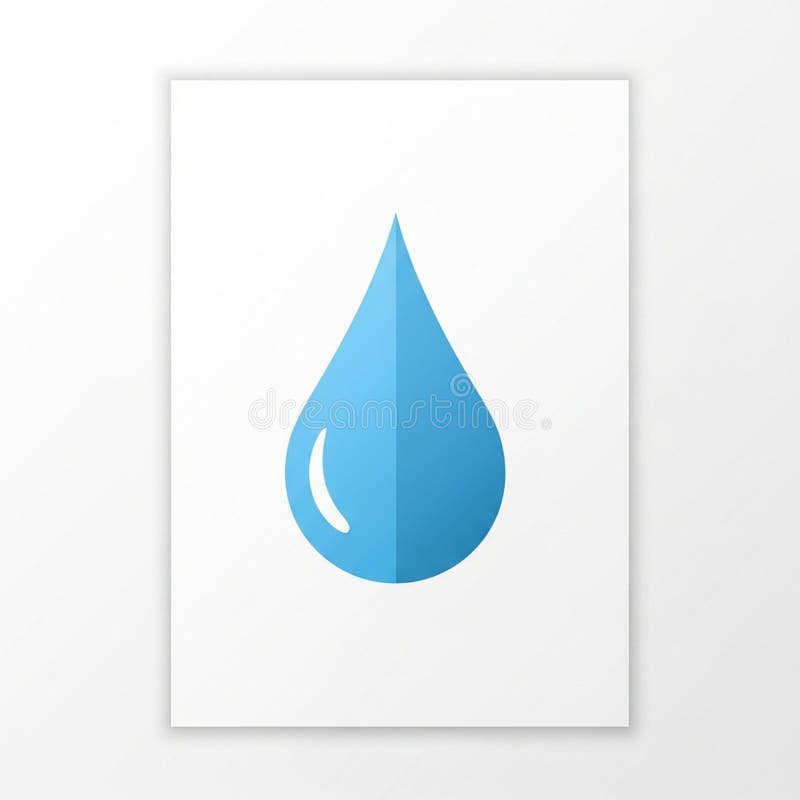 Blue Droplet Icon Stock Illustrations – 36,226 Blue Droplet Icon Stock ...
