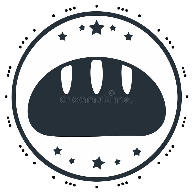 Circular Frame Vector Image Stock Illustrations – 86,628 Circular Frame ...