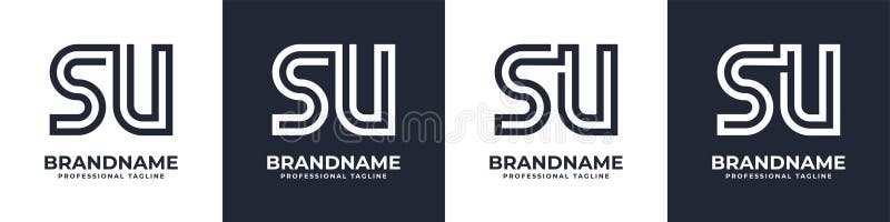 Su Simple Stock Illustrations – 726 Su Simple Stock Illustrations ...