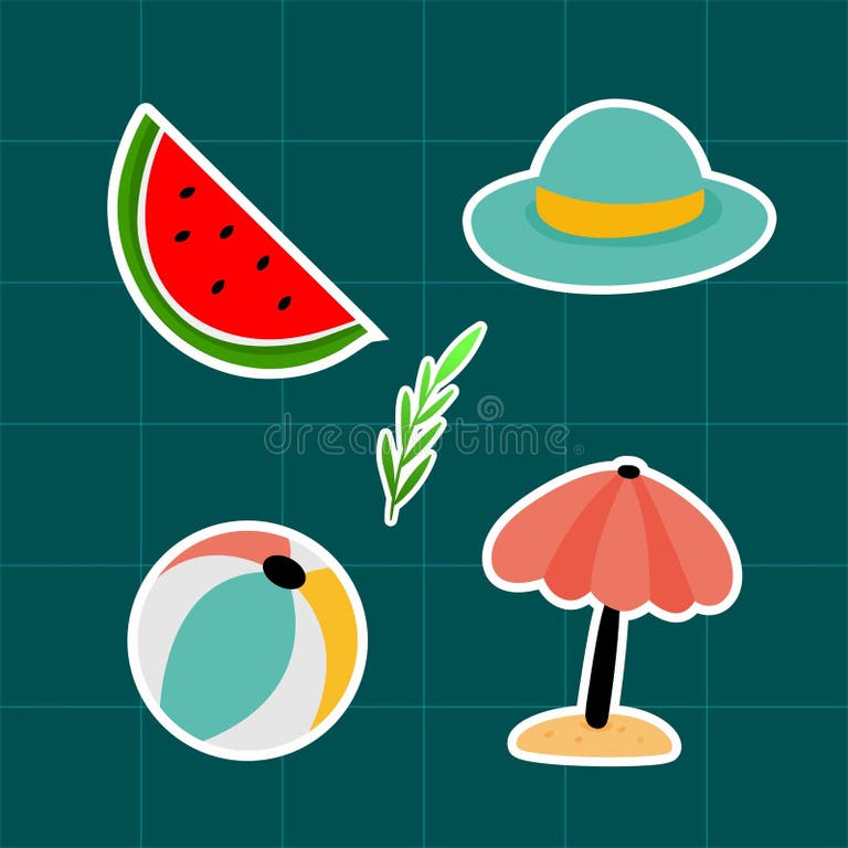 Asset Vectors Stock Illustrations – 98 Asset Vectors Stock ...