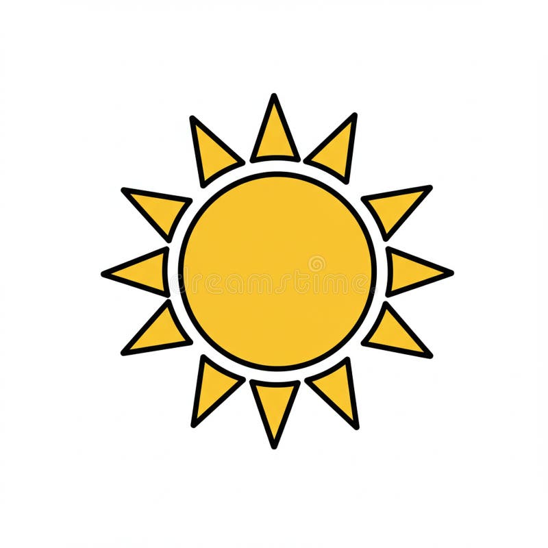 Yellow Circular Center Stock Illustrations – 12,417 Yellow Circular ...