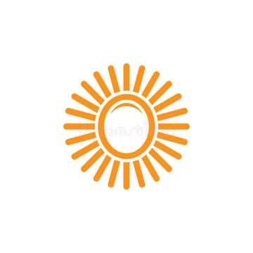 Oval Sun Rays Stock Illustrations – 324 Oval Sun Rays Stock ...