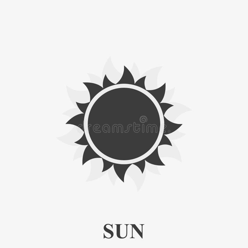 Simple Sun Stock Illustrations – 134,608 Simple Sun Stock Illustrations ...