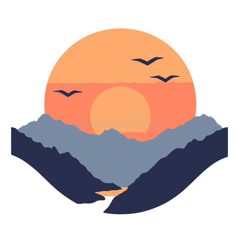 Valley Flar Stock Illustrations – 1 Valley Flar Stock Illustrations ...