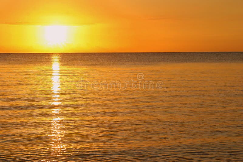 5,673 Simple Sunset Sky Stock Photos - Free & Royalty-Free Stock Photos ...