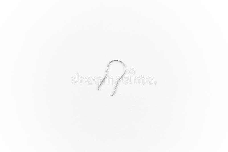 Switch Puller and Keycaps Puller Keyboard Mechanical Stock Photo ...