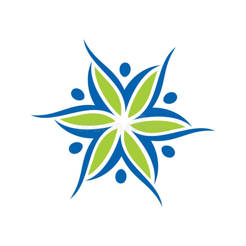 Person Swoosh Symbol Stock Illustrations – 311 Person Swoosh Symbol ...