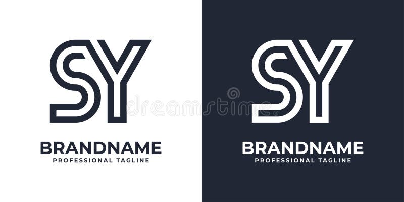 Ys Initials Stock Illustrations – 364 Ys Initials Stock Illustrations ...