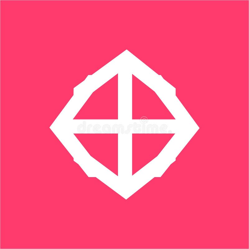 Simple T, TO, DD Shield Stone Symbol Vector Logo Stock Vector ...