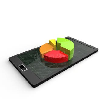 3d Spreadsheet Chart Stock Photos - Free & Royalty-Free Stock Photos ...