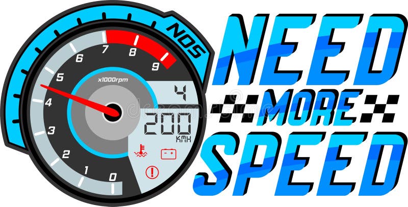 Nos Bar Stock Illustrations – 1 Nos Bar Stock Illustrations, Vectors ...