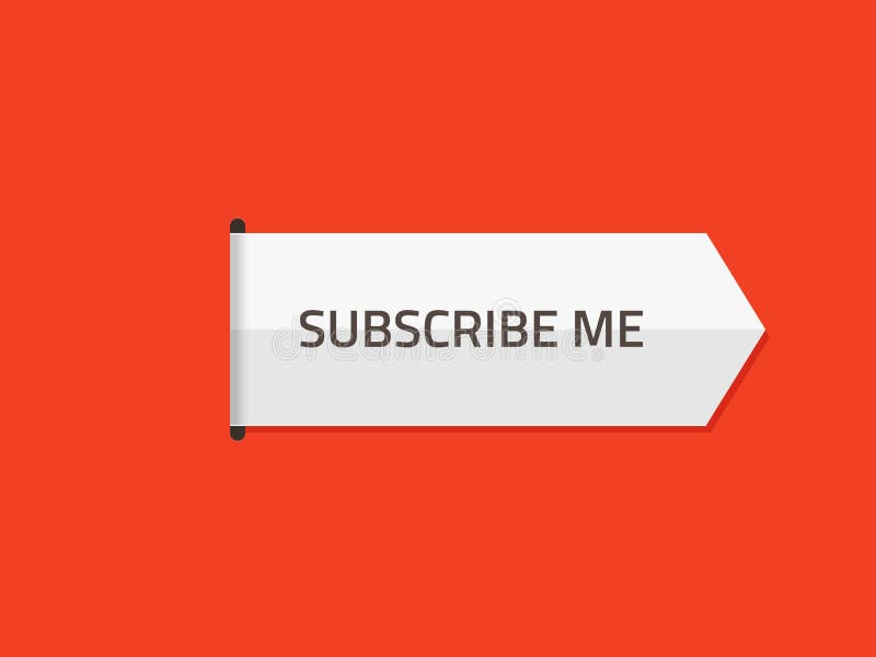 Simple Subscription Pricing Comparison Table Template Design Stock ... Simple Subscription Pricing Comparison Table Template Design Stock ...