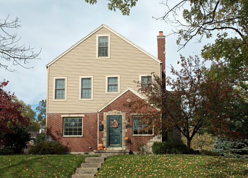 410 Low Income Residential Stock Photos - Free & Royalty-Free Stock ...