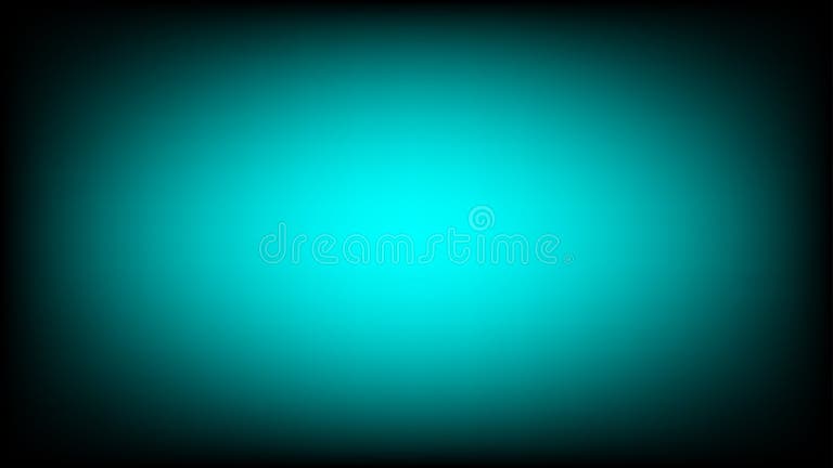 Teal Backgrounds Gradient Stock Illustrations – 7,291 Teal Backgrounds ...