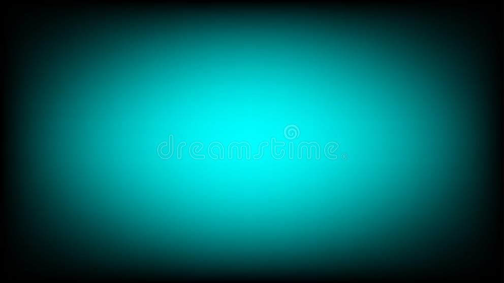 Teal Backgrounds Gradient Stock Illustrations – 7,291 Teal Backgrounds ...