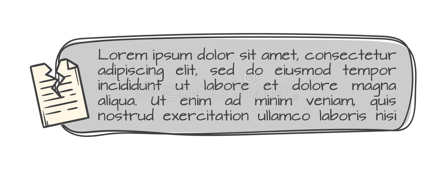 Expired Contract Stock Illustrations – 195 Expired Contract Stock ...