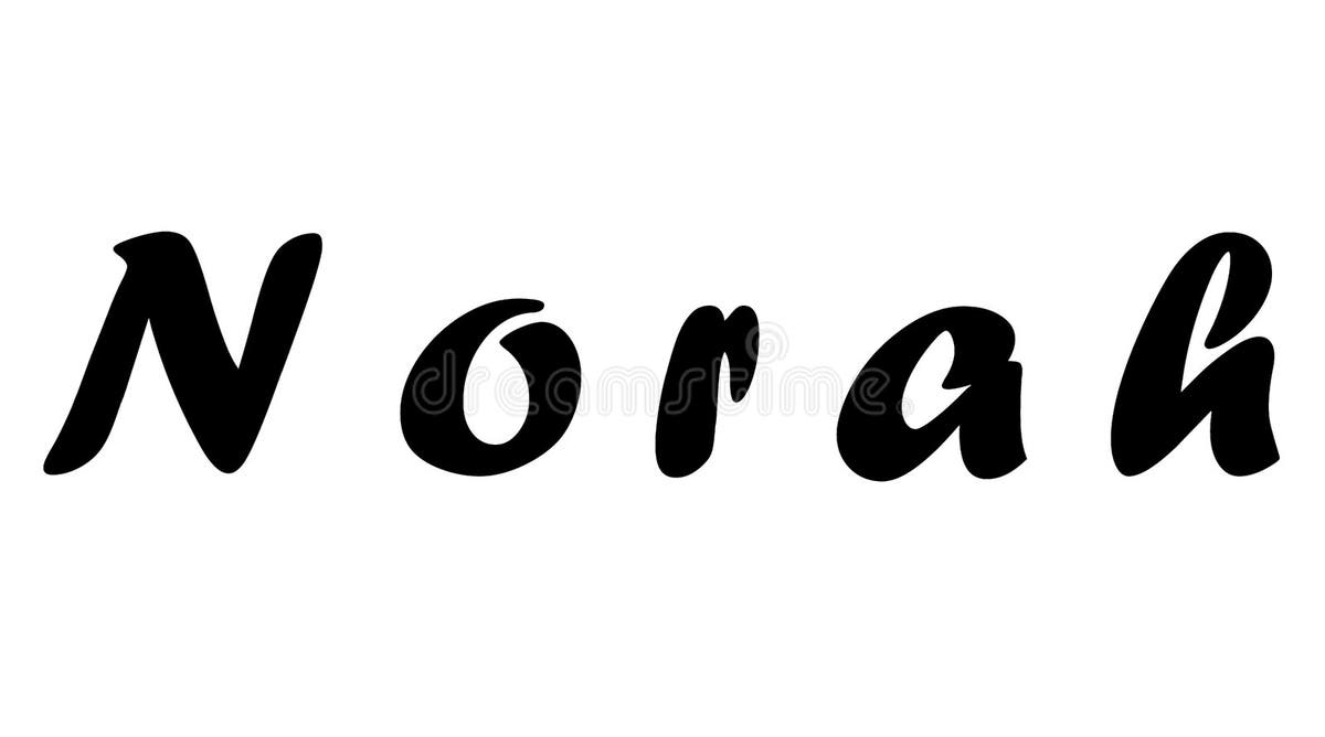 Norah Head Stock Illustrations – 4 Norah Head Stock Illustrations ...