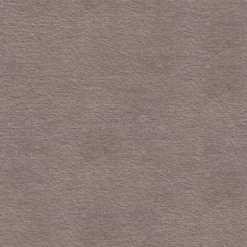 Simple Textile Texture in New Tone for Background Usage. Stock Image ...