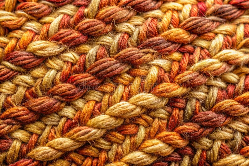 Simple Texture for Design stock illustration. Illustration of materials ...