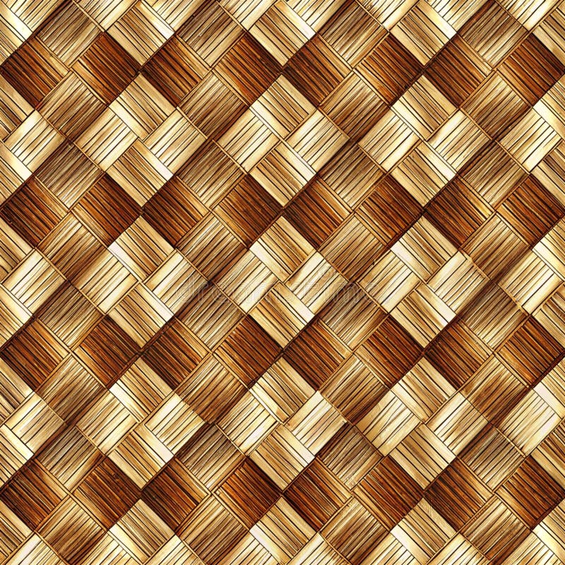 Simple Texture for Design stock illustration. Illustration of abstract ...