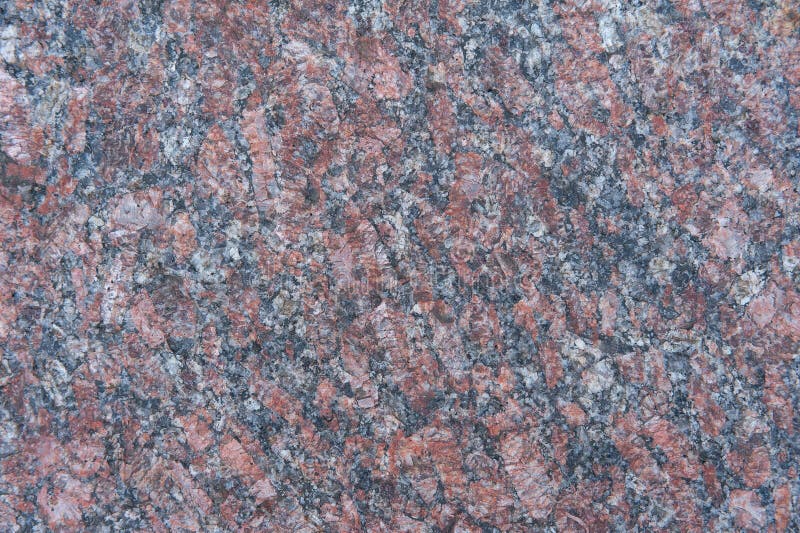 Simple Texture of Flat Marble Chips from Fine Chips Stock Photo - Image ...