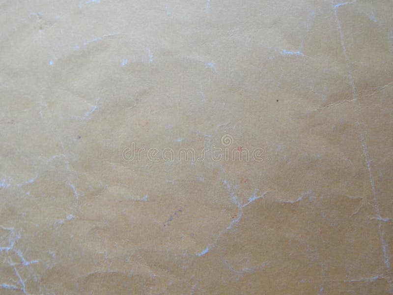 Simple Texture Uniform Coloring of Various Stock Image - Image of ...